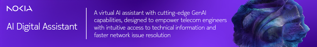 Home [customer.nokia.com]