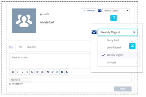 How to Use Nokia Communities