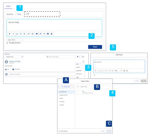 How to Use Nokia Communities